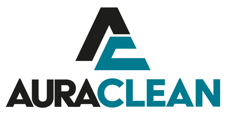 Vaahtolasi on voittamaton valinta - Auraclean